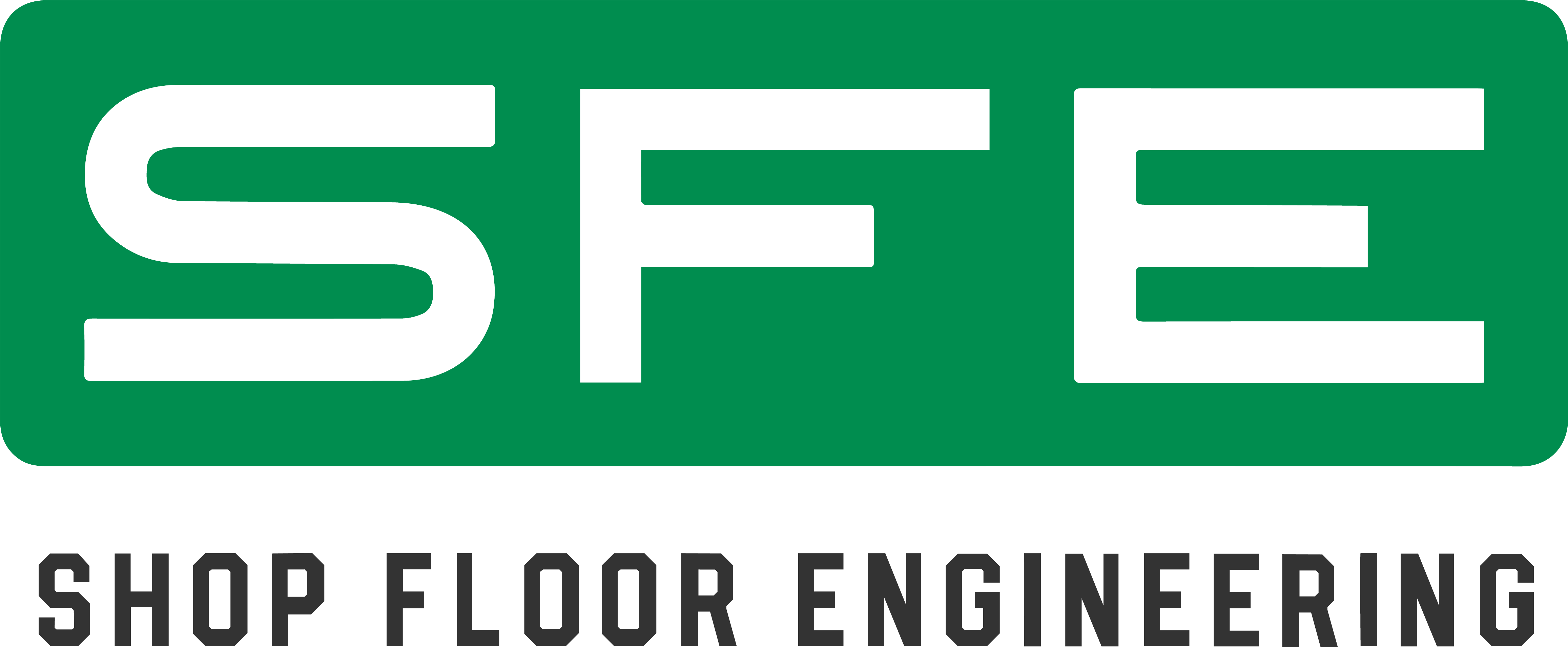 Shop Floor Engineering Ltd.